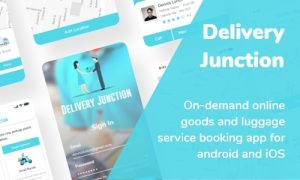 eLearning Apps, Elearning App Development | thirstyDevs